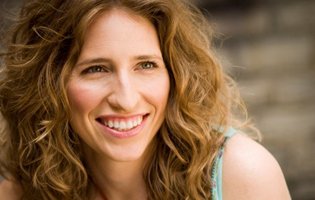 Laura Story age, biography | Last.fm