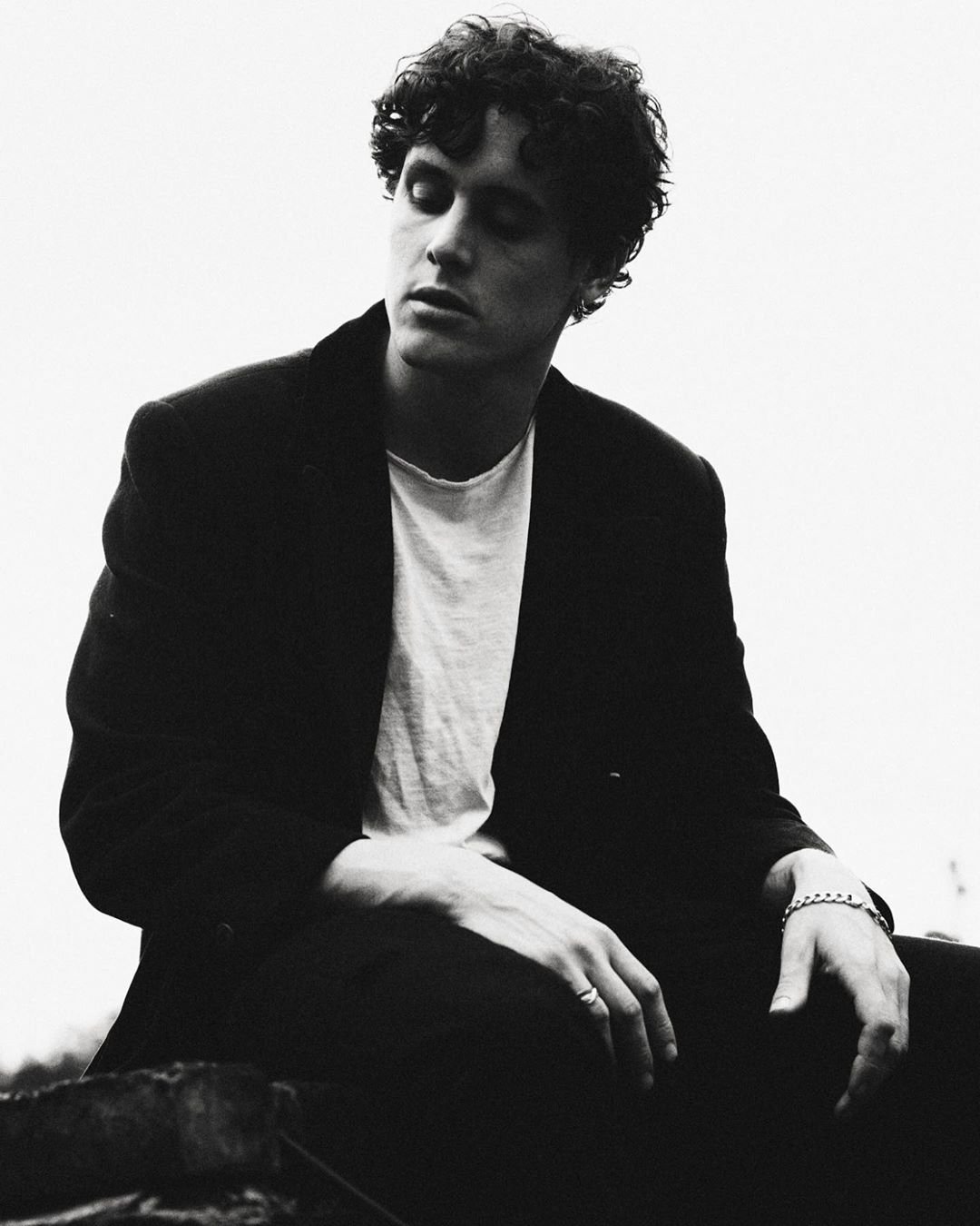 Leap music, videos, stats, and photos | Last.fm