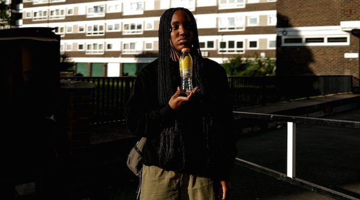 Dexter music, videos, stats, and photos | Last.fm