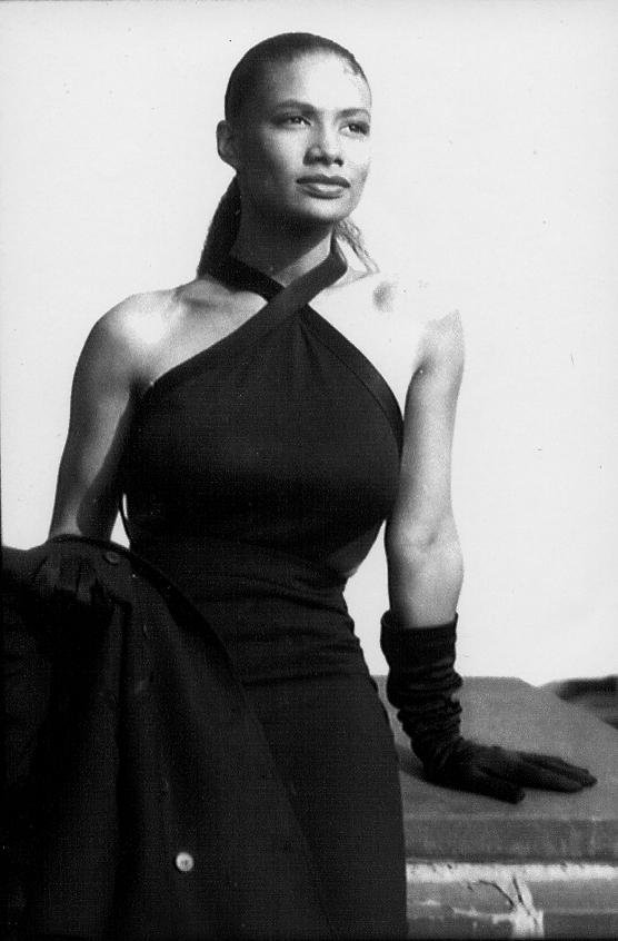 Chanelle music, videos, stats, and photos | Last.fm