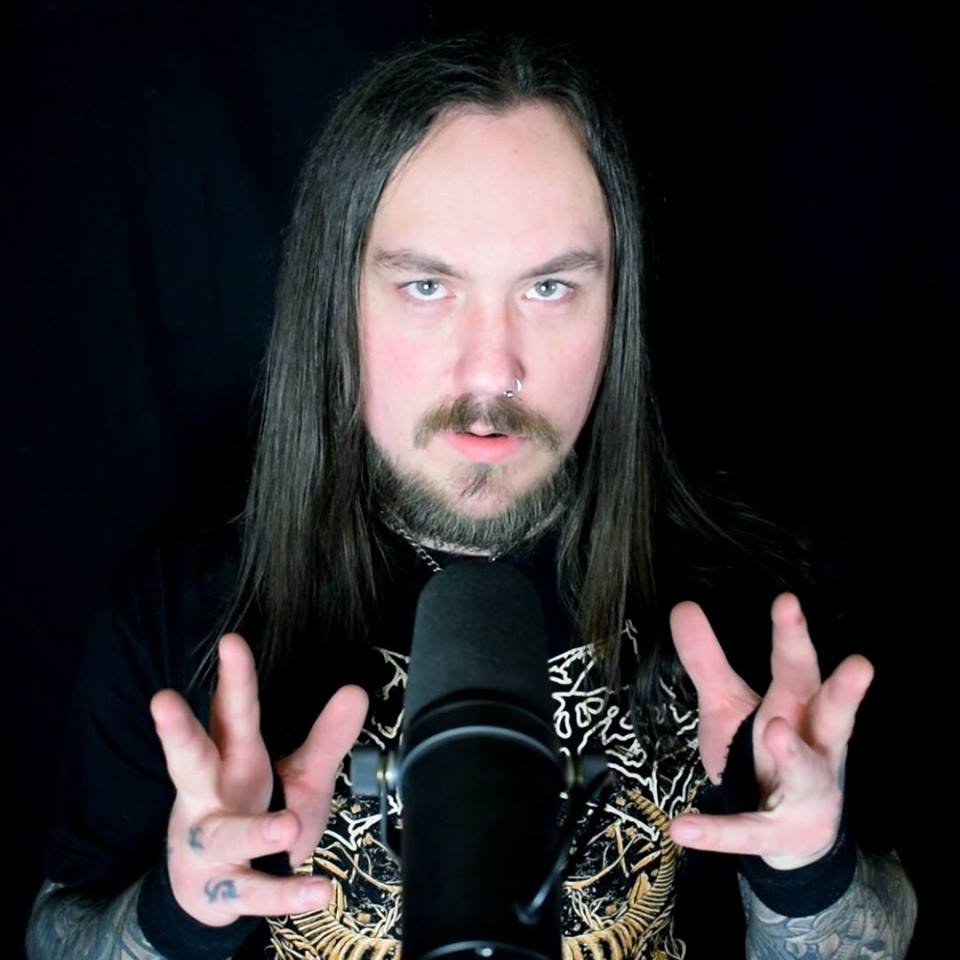 Skar music, videos, stats, and photos | Last.fm