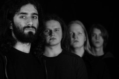 Dislocation music, videos, stats, and photos | Last.fm