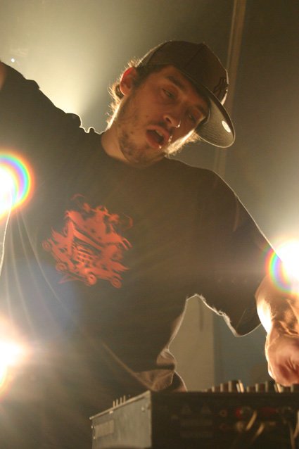 Tepr music, videos, stats, and photos | Last.fm