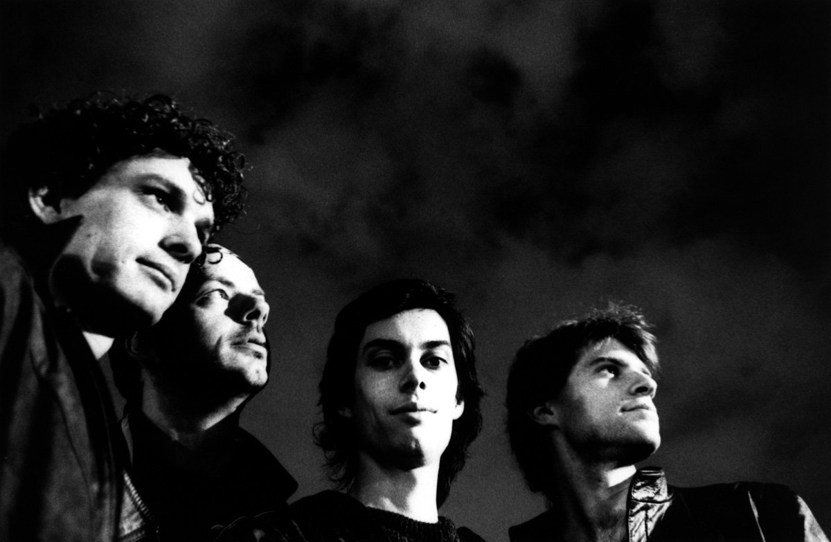 Visible Wind music, videos, stats, and photos | Last.fm