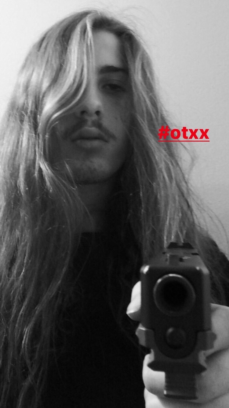 2shanez music, videos, stats, and photos | Last.fm