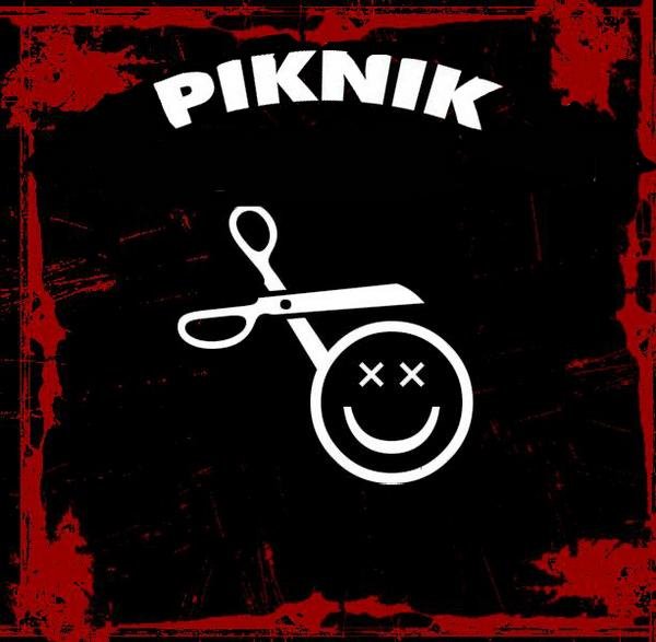 Piknik music, videos, stats, and photos | Last.fm