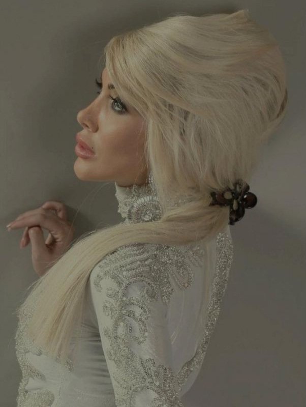 Sepid Najm music, videos, stats, and photos | Last.fm