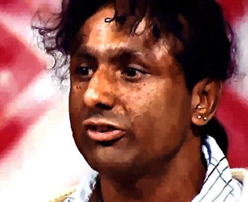 Onkar Judge music, videos, stats, and photos | Last.fm