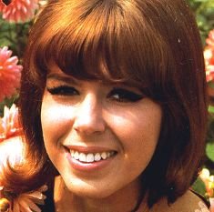 Alexandra music, videos, stats, and photos | Last.fm