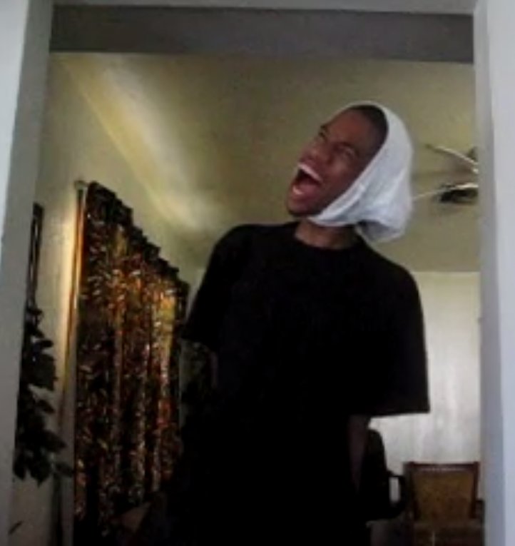 Crunkcoco music, videos, stats, and photos | Last.fm