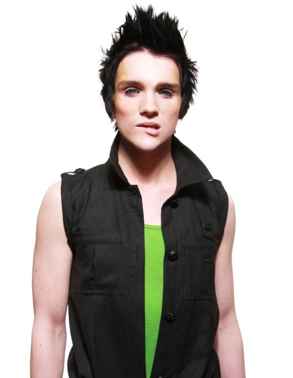 Anthony Hannah music, videos, stats, and photos | Last.fm