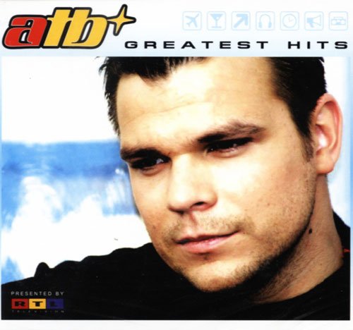 Greatest Hits — ATB | Last.fm