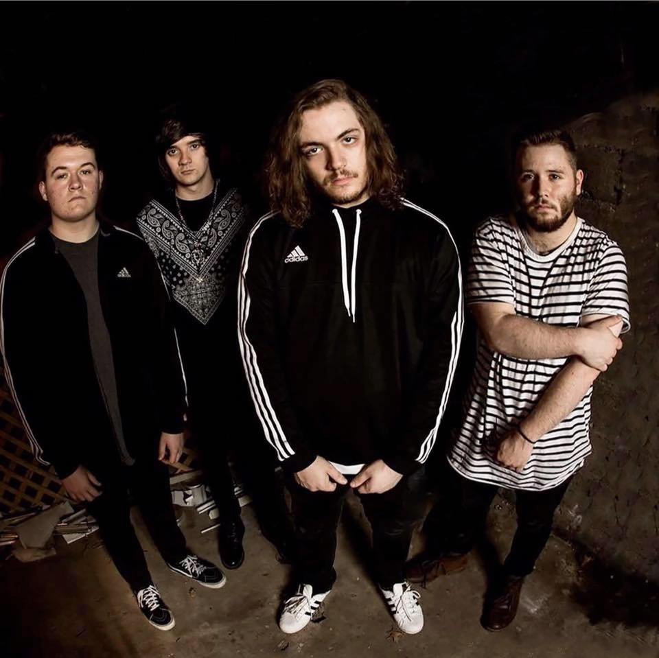 Loser music, videos, stats, and photos | Last.fm