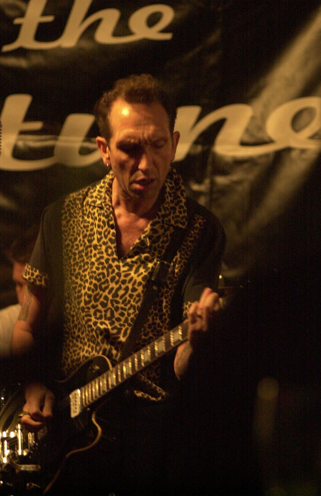 Steve Hooker music, videos, stats, and photos | Last.fm