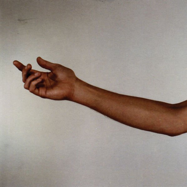 Lord Let It Rain On Me — Spiritualized | Last.fm