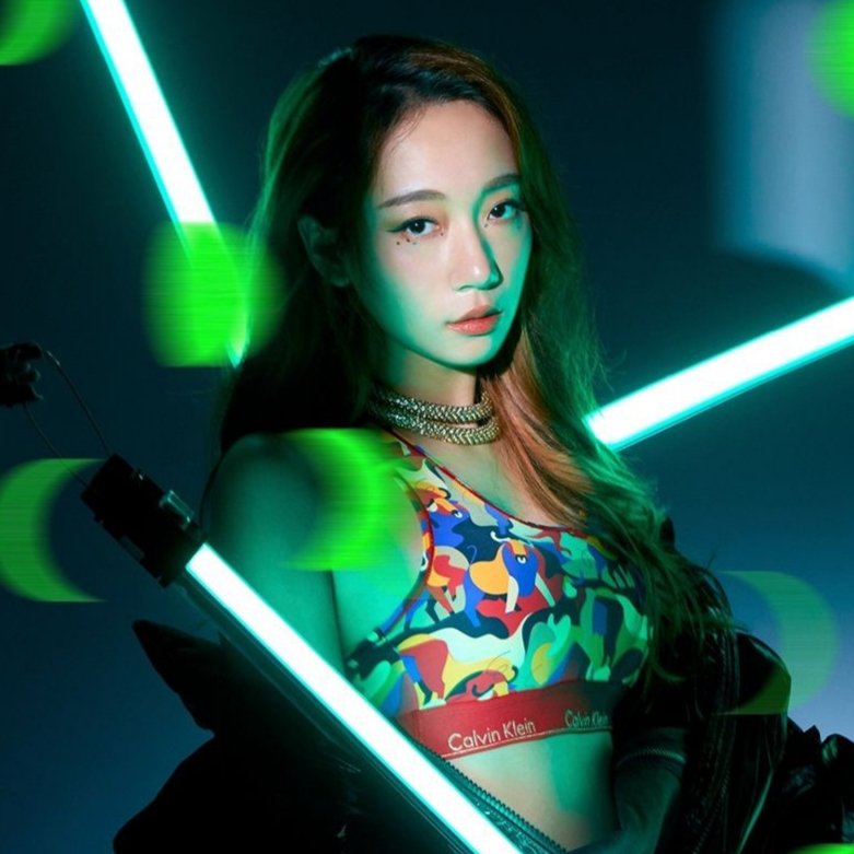 Julia Wu music, videos, stats, and photos | Last.fm