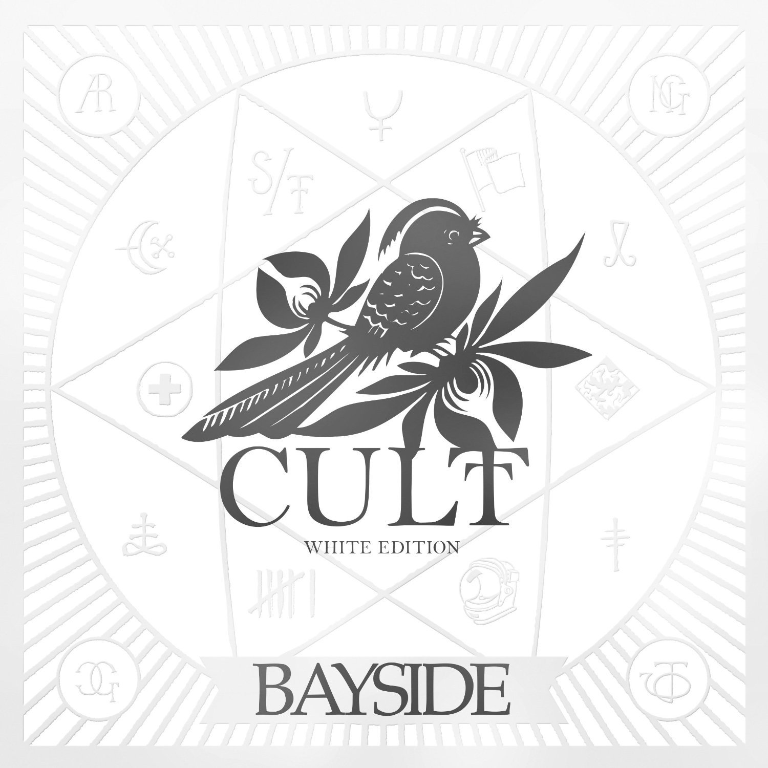 Indiana — Bayside | Last.fm