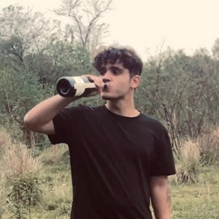 Músicas, vídeos, estatísticas e fotos de Dri | Last.fm