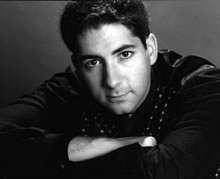 Mike Verta music, videos, stats, and photos | Last.fm