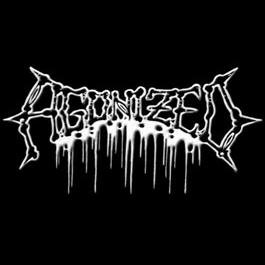 Agonized music, videos, stats, and photos | Last.fm