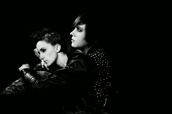 Creep music, videos, stats, and photos | Last.fm