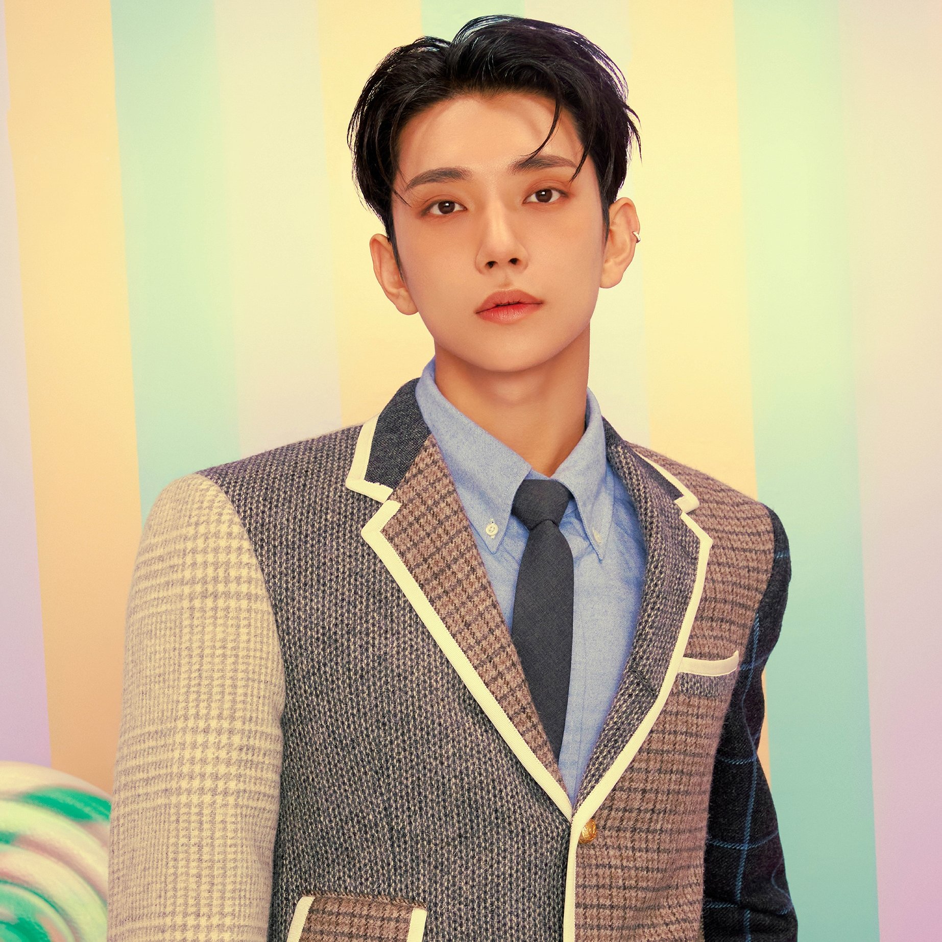 Joshua music, videos, stats, and photos | Last.fm