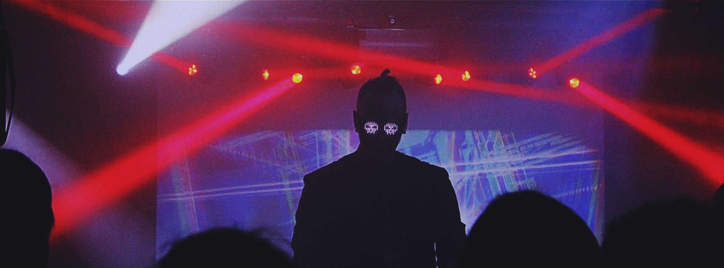 Nightstop music, videos, stats, and photos | Last.fm