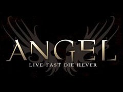 Angel Soundtrack music, videos, stats, and photos | Last.fm