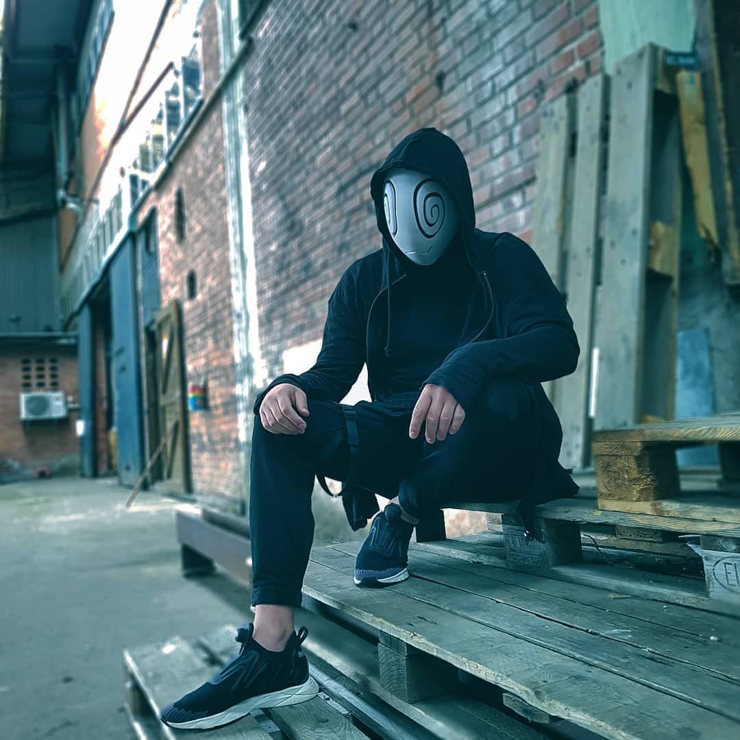 Bossfight music, videos, stats, and photos | Last.fm