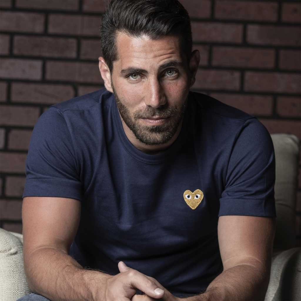 Aziz Maraka music, videos, stats, and photos | Last.fm