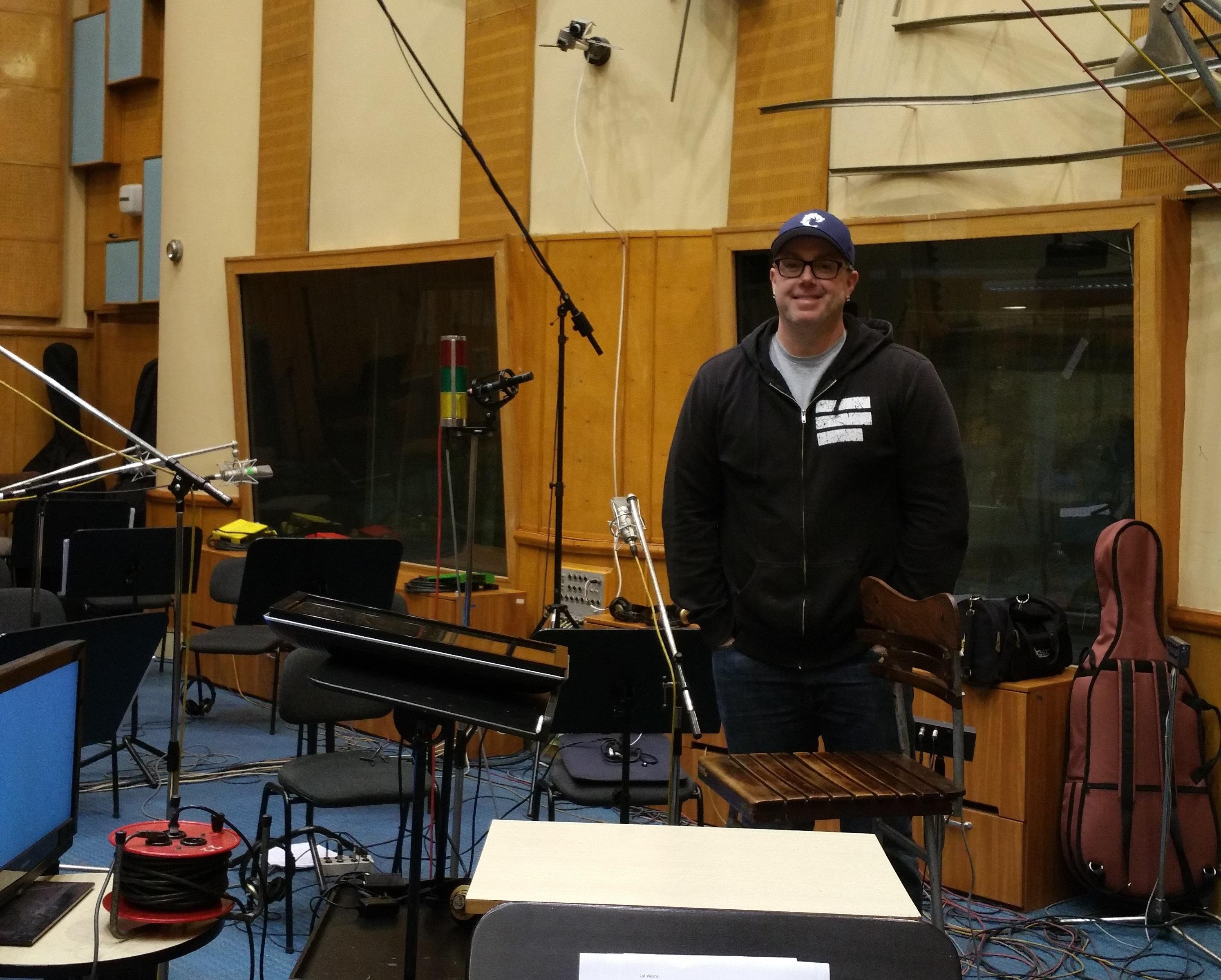 Brad Derrick music, videos, stats, and photos | Last.fm