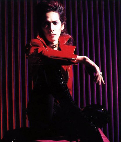 Issay music, videos, stats, and photos | Last.fm