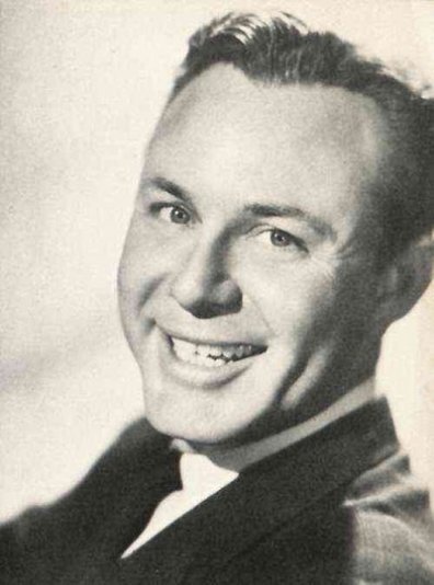 Widow Mary Reeves Jim Reeves