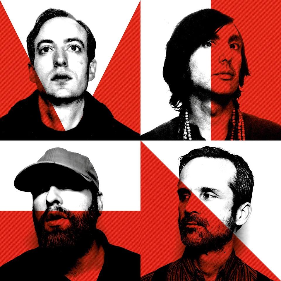 Mien music, videos, stats, and photos | Last.fm