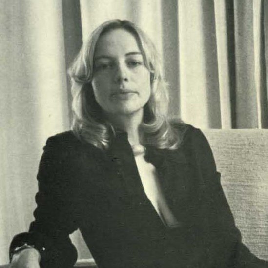 Saffron Summerfield music, videos, stats, and photos | Last.fm