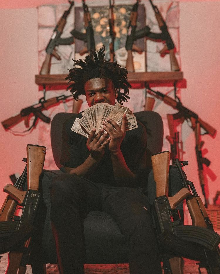 Spinabenz music, videos, stats, and photos | Last.fm