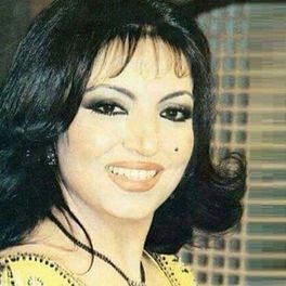 Samira Tawfik music, videos, stats, and photos | Last.fm