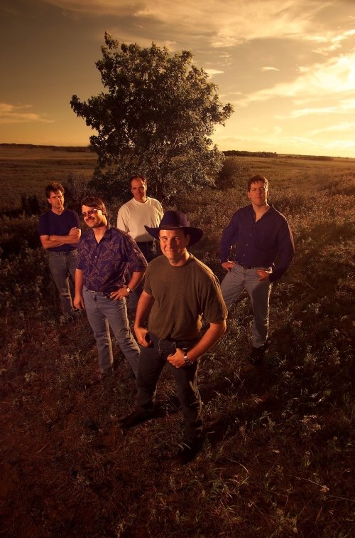 Shifty Morgan music, videos, stats, and photos | Last.fm