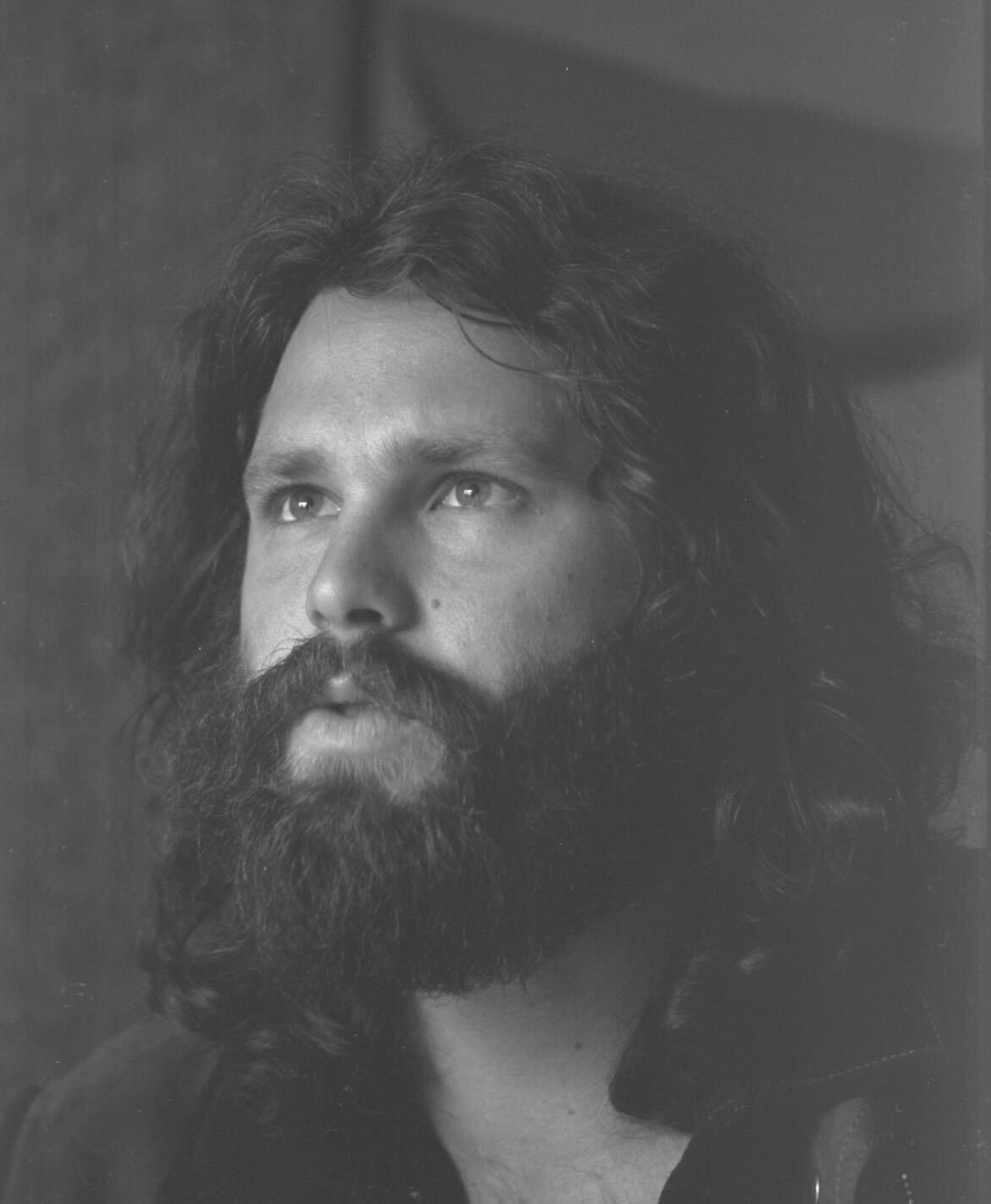 JediJesse’s Music Profile | Last.fm