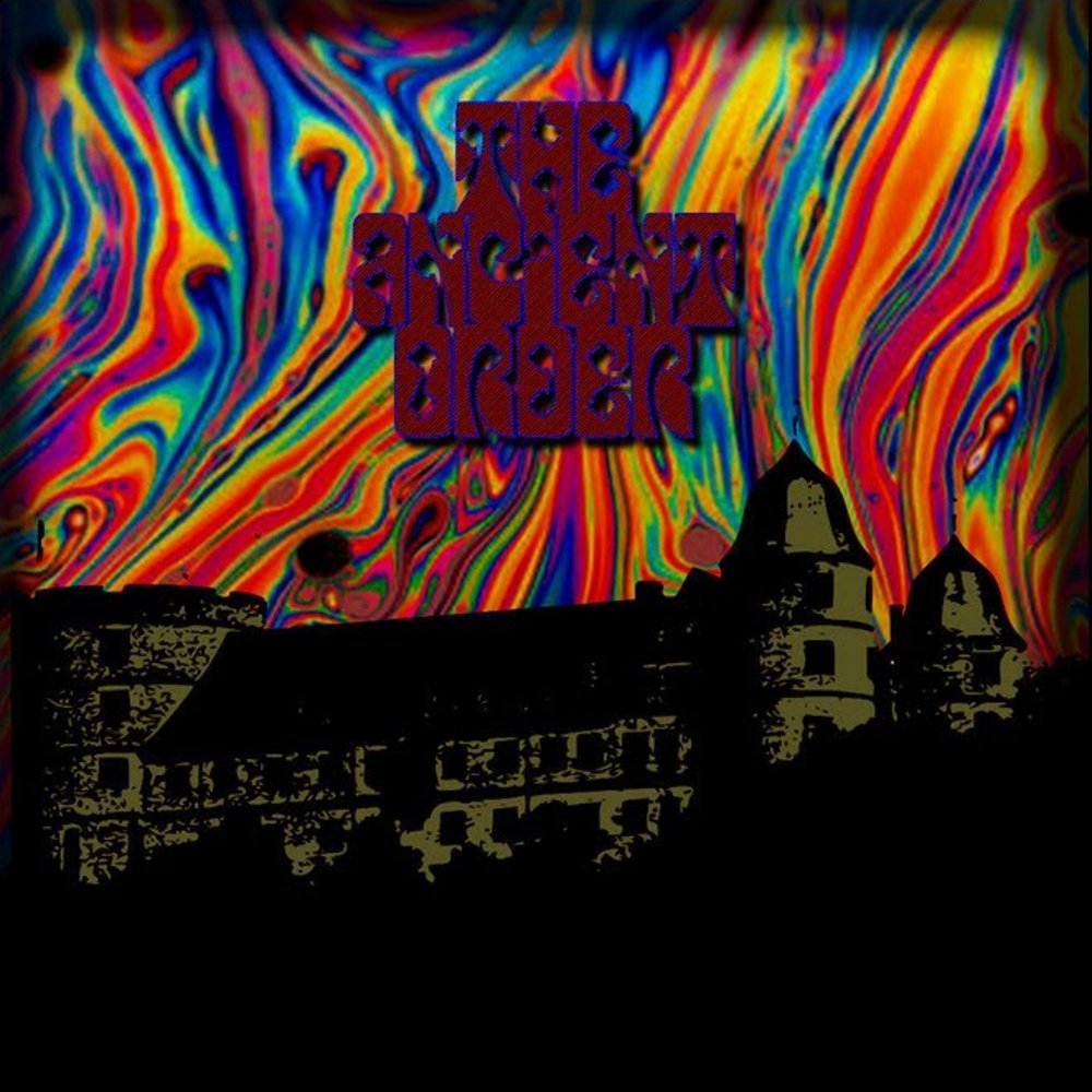 The Ancient Order music, videos, stats, and photos | Last.fm