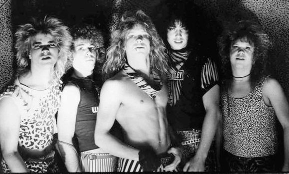 Manchild music, videos, stats, and photos | Last.fm