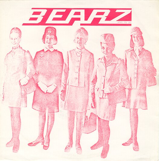 Bearz music, videos, stats, and photos | Last.fm