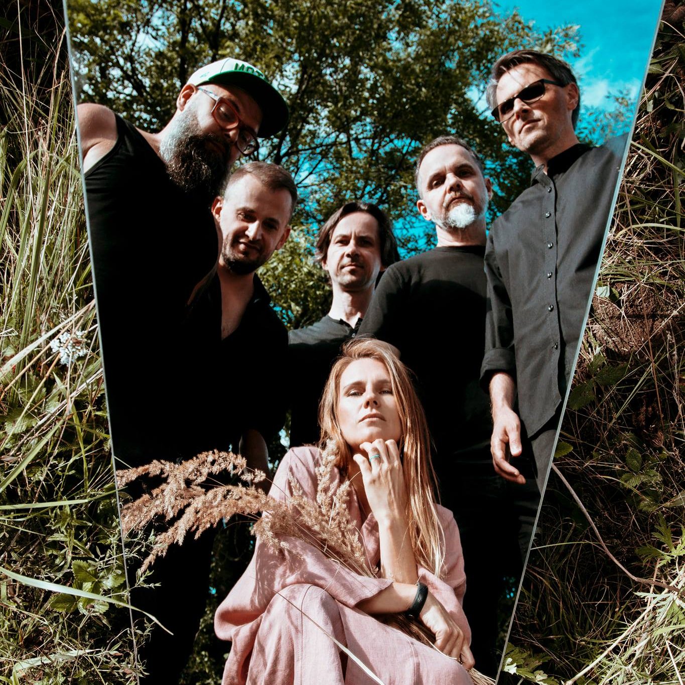Mikromusic music, videos, stats, and photos | Last.fm