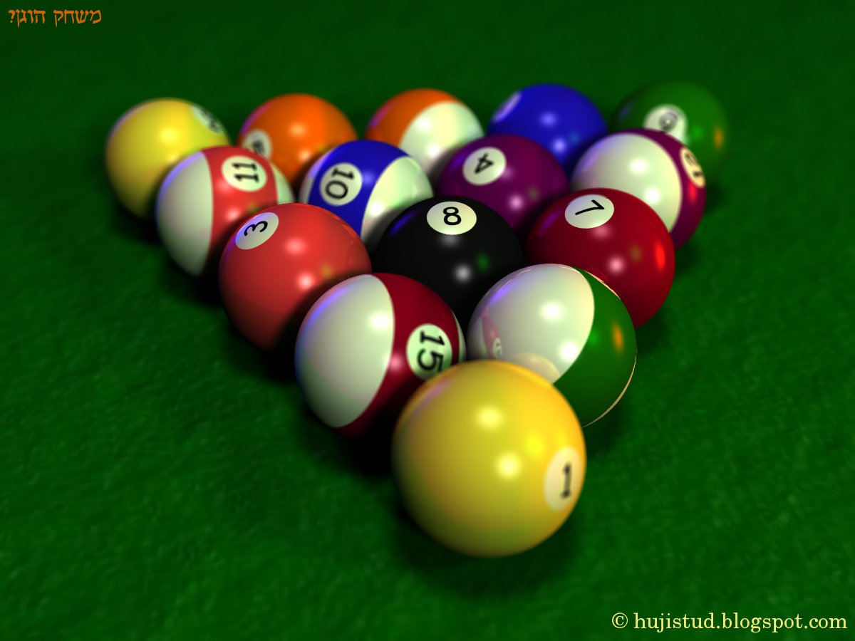 Miffy_’s Music Profile | Last.fm