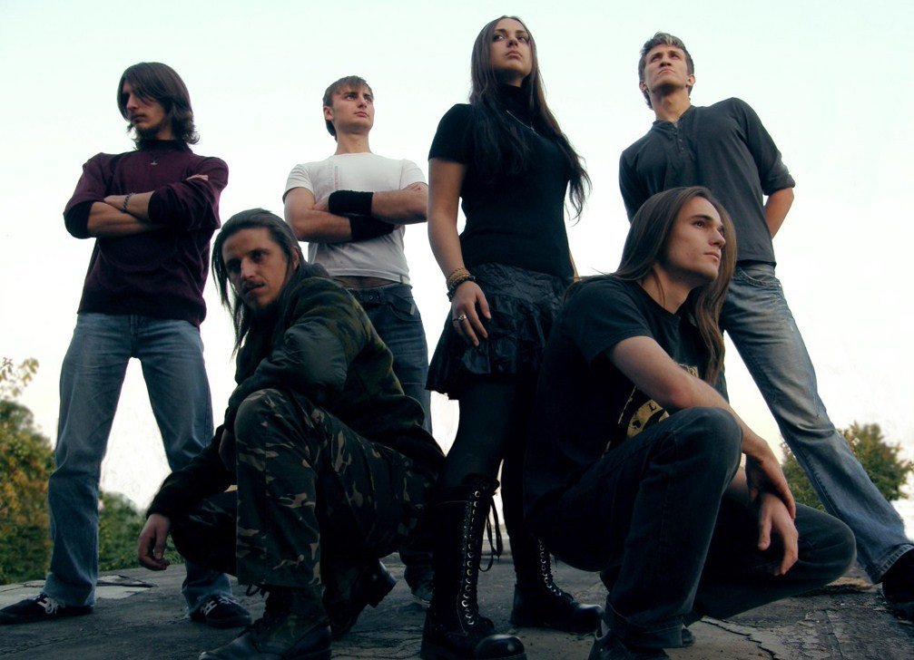 Fferyllt music, videos, stats, and photos | Last.fm