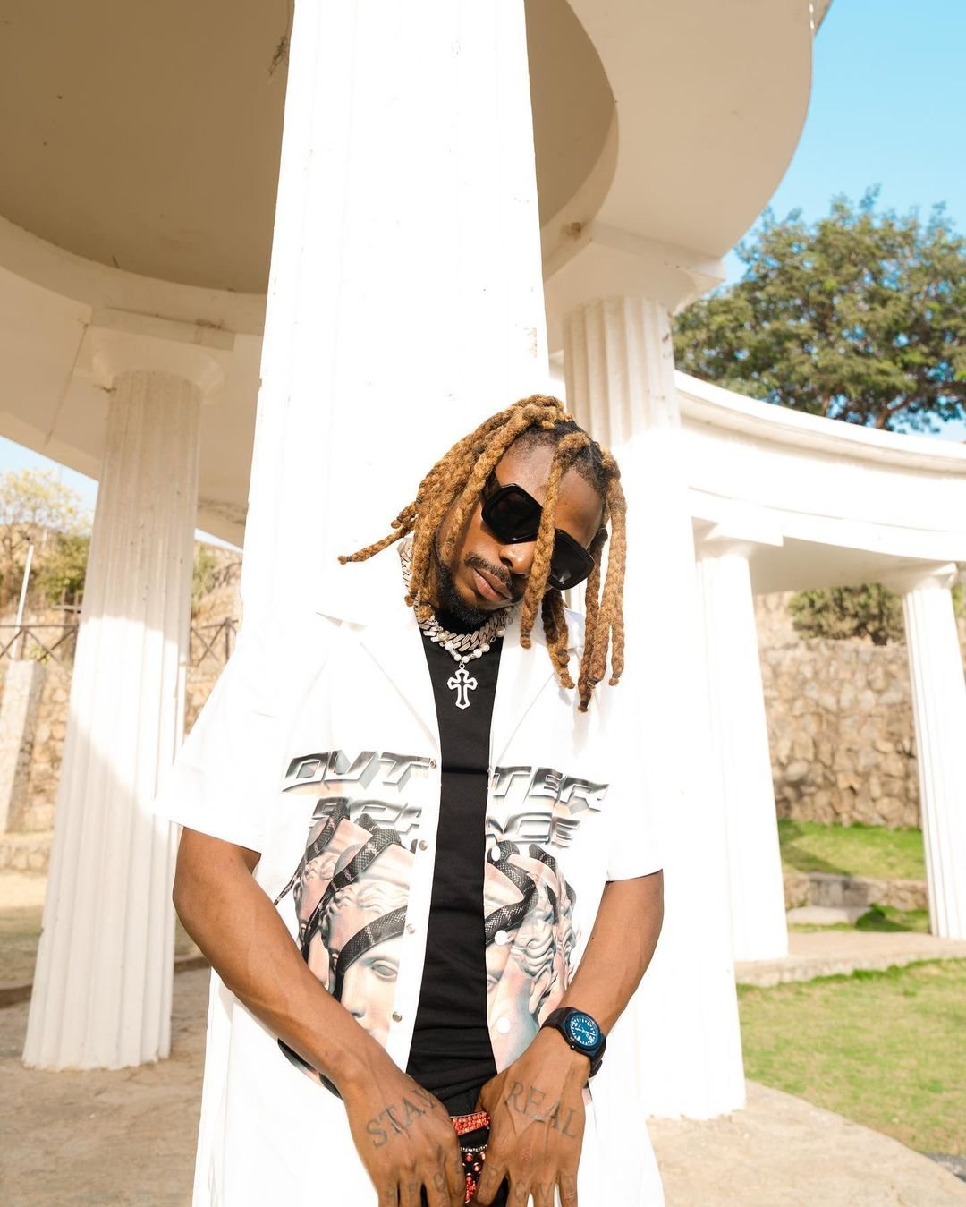 Asake mp3 download song list