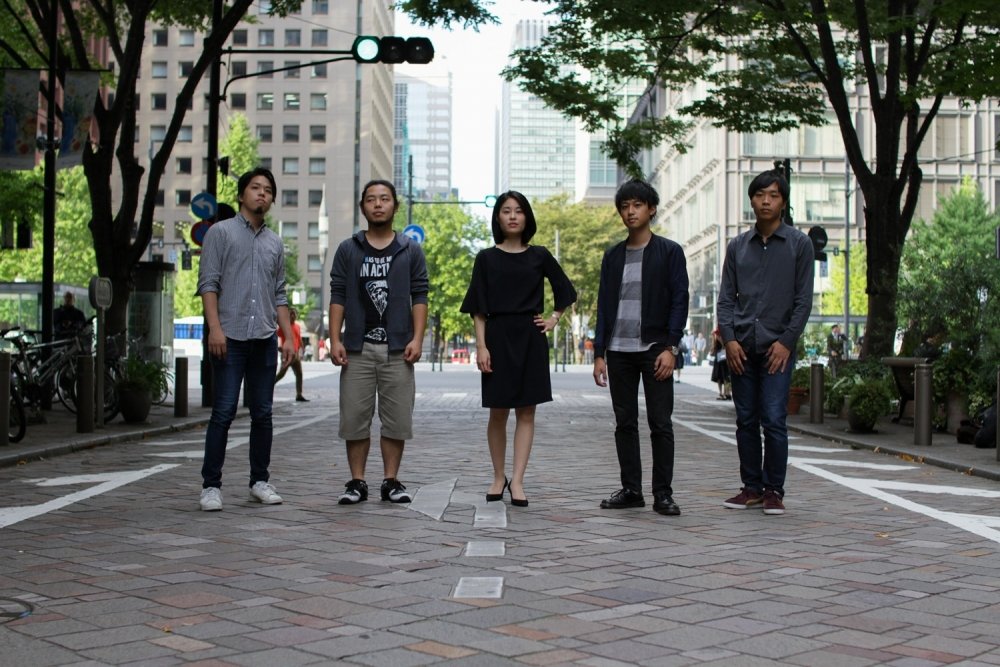 Saboi music, videos, stats, and photos | Last.fm