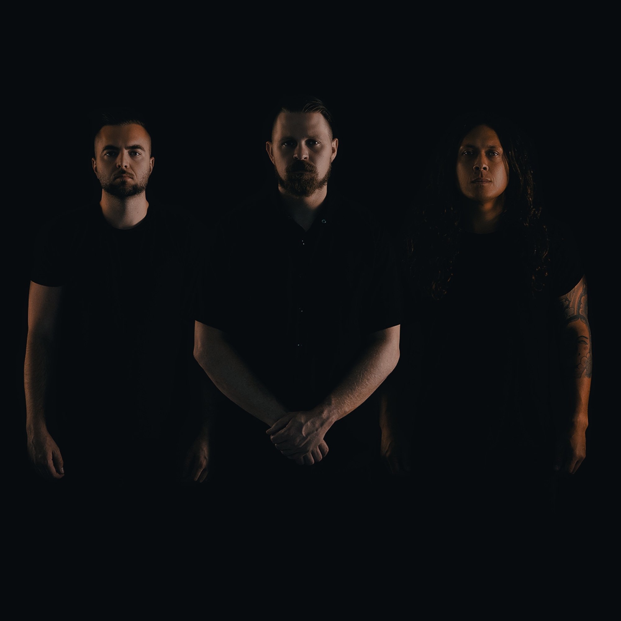 Mire music, videos, stats, and photos | Last.fm