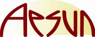 Aesun music, videos, stats, and photos | Last.fm