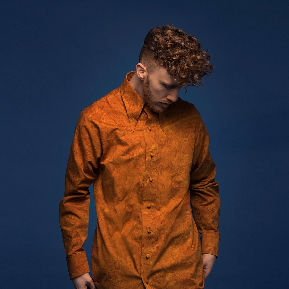 Daley music, videos, stats, and photos | Last.fm